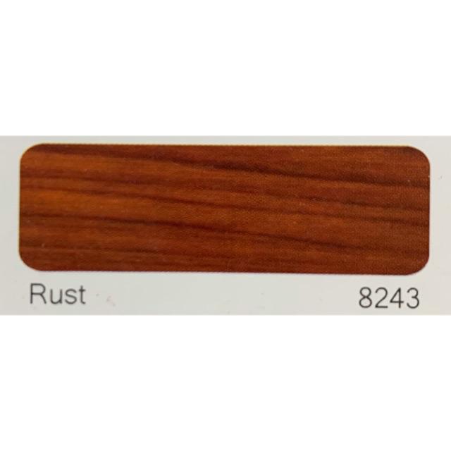 SYELEK KAYU 1 LITRE /400 ML Wood Finish Varnish Wood Shellac | Shopee ...