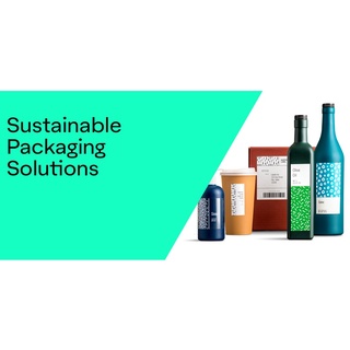 Sticker Fasson PP White Matt 100pcs A4 Label A3 Sticker Glossy ...