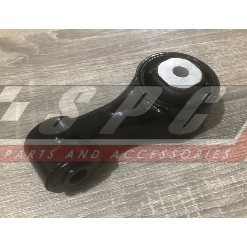 Engine Support Lower (Toyota Vios 2013 up) | Shopee Malaysia