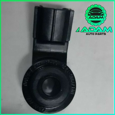 SENSOR KNOCK 2PIN 2 WAYAR (PERODUA AXIA, BEZZA, AVANZA, ESTIMA ACR50 ...