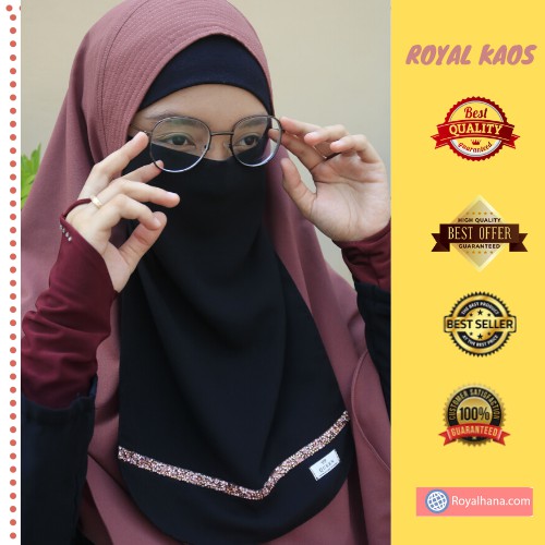 Queen Exclusive Diamond Veil - The Latest Beautiful Black Diamond Veil ...