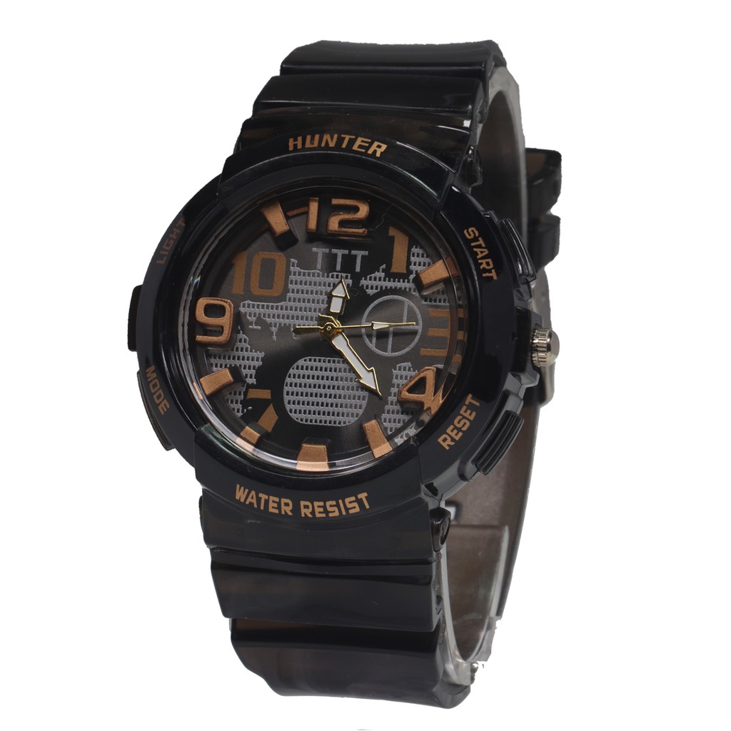 Hunter CANDY D10B (FREE POSTAGE, READY STOCK) | Shopee Malaysia