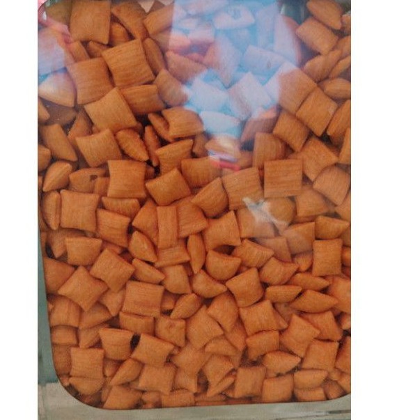 biskut bantal ketam / biskut timbang | Shopee Malaysia