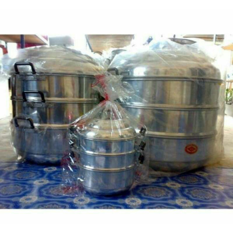 PERIUK KUKUS BUAYA THAILAND SAIZ 54CM | Shopee Malaysia