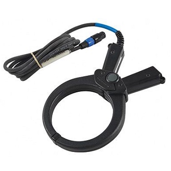 Locator Signal Clamp 2" (50mm)/ 4" (100mm)/ 5" (130mm) (For ...