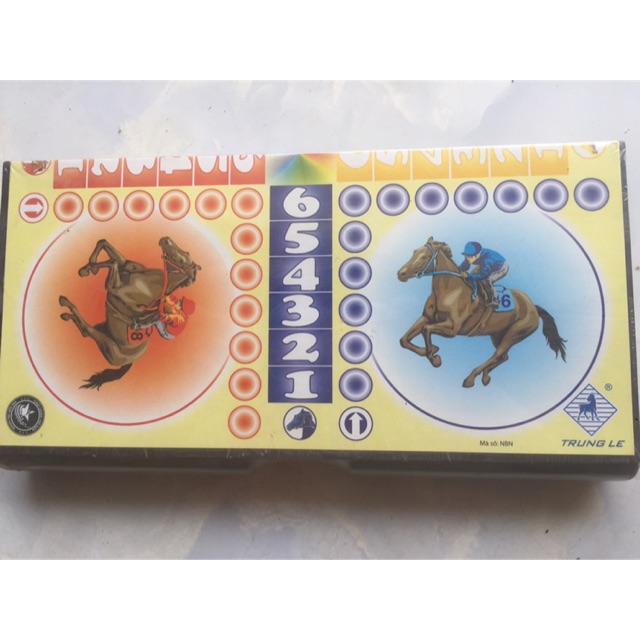 Seahorse chess set 28x28cm - Seahorse chess with box | Shopee Malaysia