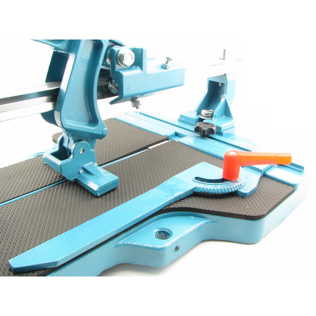 JTC / ROCKEY Tile Cutting Machine Heavy Duty / Mozek Cutter Machine / Pemotong Jubin Mosaic Cut ...