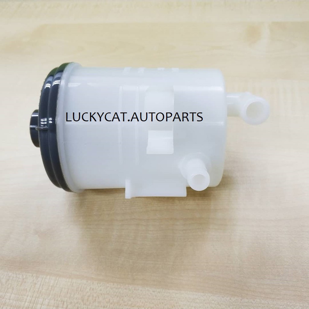 HONDA CRV S9A, STREAM S7C, RN3 (K20) TANK POWER STEERING | Shopee Malaysia