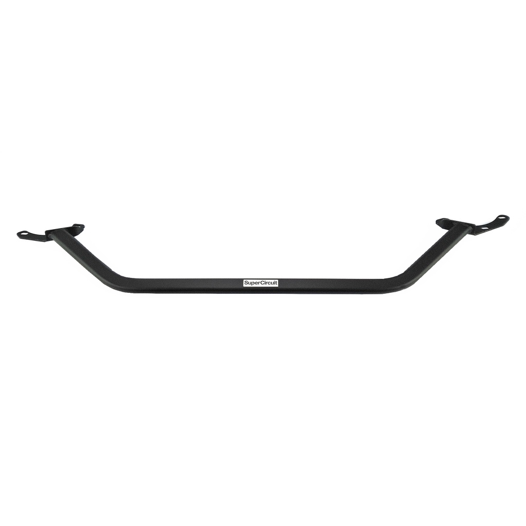 BMW 3 Series (F30) '11 - Super Circuit Front Strut Bar (320i/328i ...