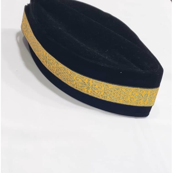Malaysian Kofiah (Malaysian Kofiah) | Shopee Malaysia
