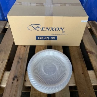 TH Plastic-TSE, Online Shop | Shopee Malaysia