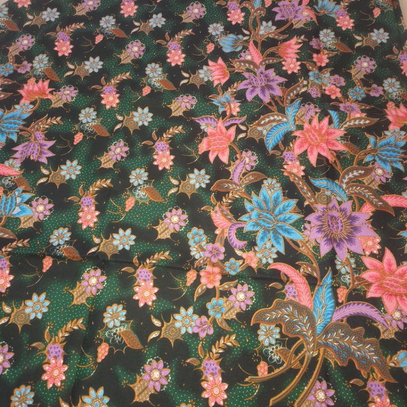 tempahan kain susun tepi @lipat batik@susun belakang | Shopee Malaysia