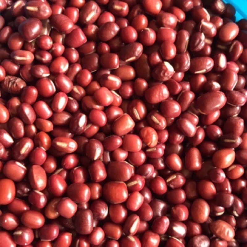 100g small red beans (original country standard) | Shopee Malaysia