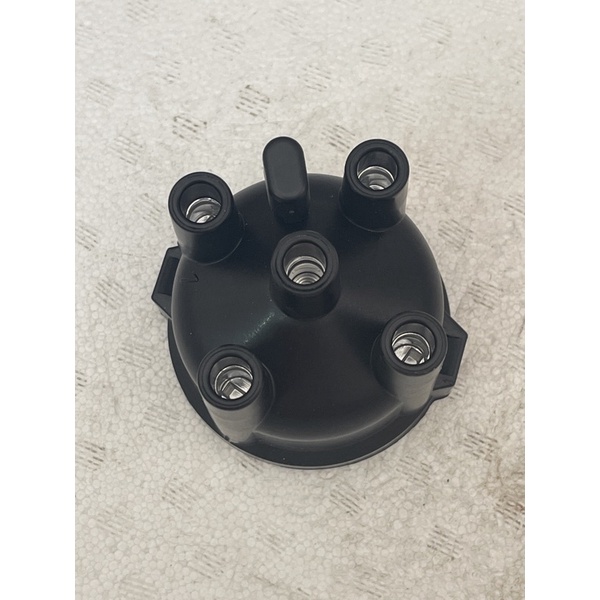 DISTRIBUTOR CAP/DIST CAP YEC MAZDA 808，FORD ECONOVAN E1400，MITSUBISHI ...
