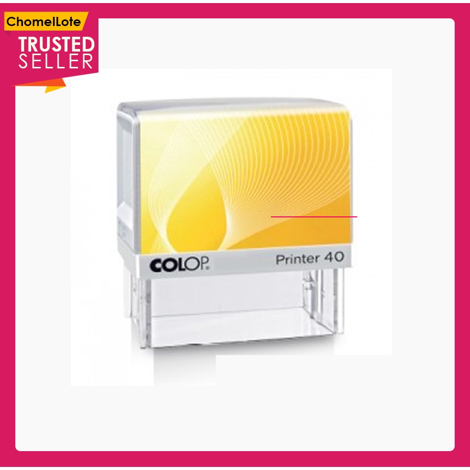 Rubber Stam Guru, Cop Ulasan Guru Bahasa Melayu, Cop Guru, Cop Guru ...