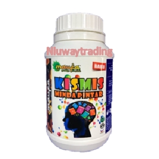 kismis - Prices and Promotions - Feb 2024 | Shopee Malaysia