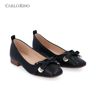 Carlo Rino Official Online Store, August 2024 | Shopee Malaysia
