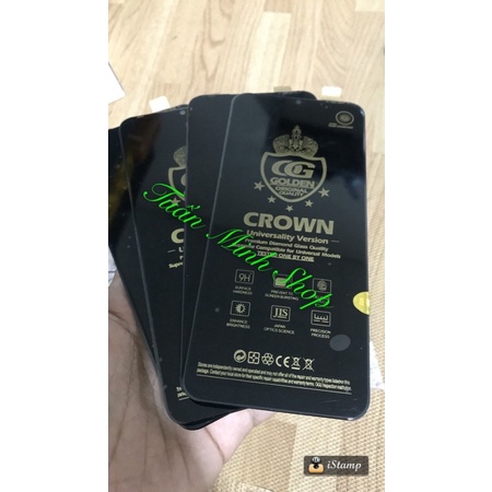 Itel Vision 1 Pro/ Vision 1 Plus screen | Shopee Malaysia