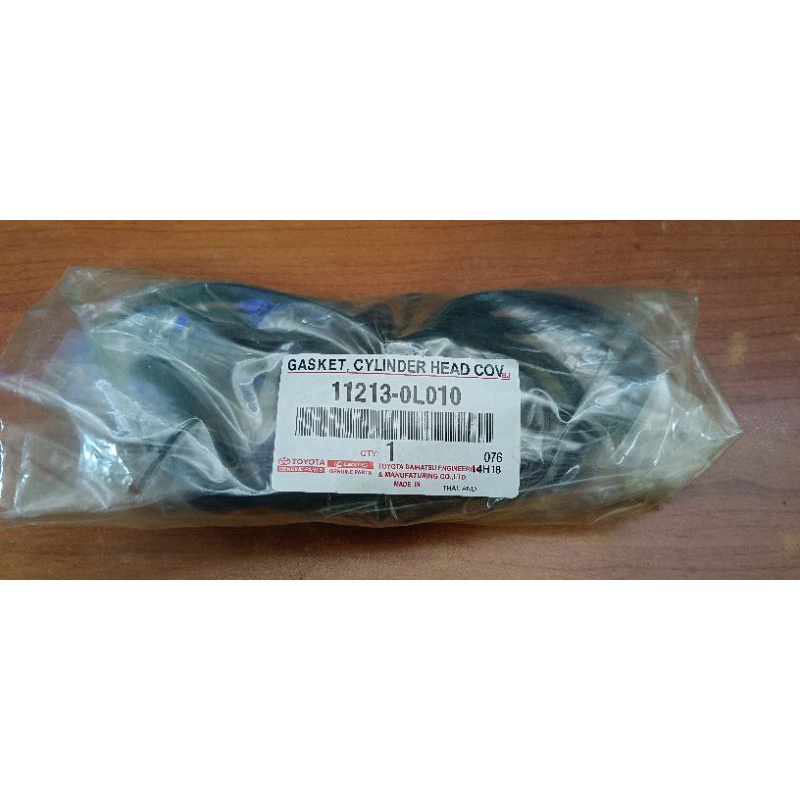 11213-0L010-/-11213-0L010 | Shopee Malaysia