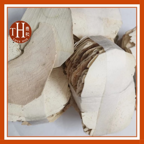 精选 土茯苓 土茯 Tu Fu Ling Zhizoma Smilacis Glabrae 50G | Shopee Malaysia