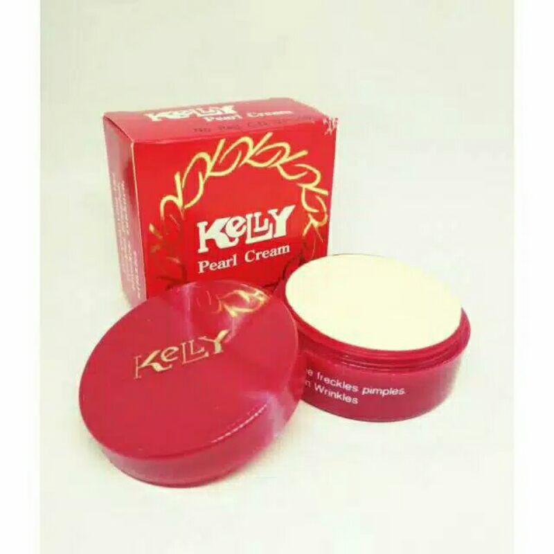 Kelly KELY Bed KELY Original Arabic 36 pcs 1 kg | Shopee Malaysia