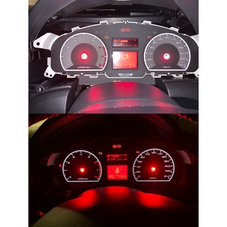 Preve meter Polarizer,Suprema,Exora meter repair kit polarised | Shopee ...