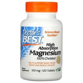 Buy magnesium Online With Best Price, Jul 2024 | Shopee Malaysia
