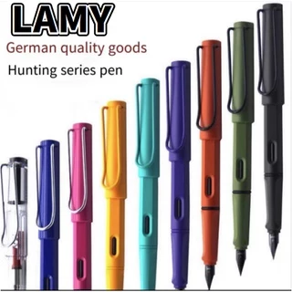 lamy pen - Prices and Promotions - Dec 2025 | Shopee Malaysia