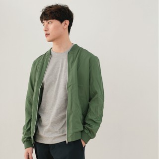 GILDAN x NORTH HARBOUR Wind Resistant Light Comfortable Pocket Inner ...
