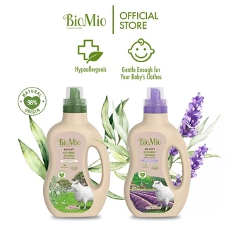 SPLAT Official Store Online, June 2024 | Shopee Malaysia