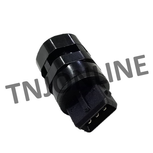 METER GEAR SENSOR / TRITON KA4T , KB4T , KL3T / PAJERO 4D56 / PAJERO V6 ...