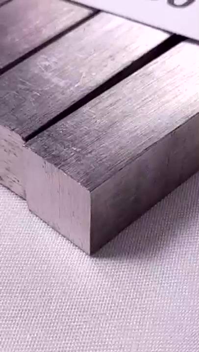 MACHINE SQUARE KEY STOCK, KEYWAY, KEY BAR, SQUARE BAR, KEY BAR ... MACHINE SQUARE KEY STOCK, KEYWAY, KEY BAR, SQUARE BAR, KEY BAR ...