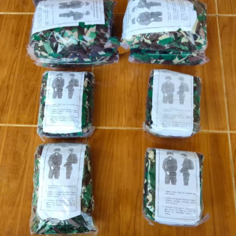 Sea basses tni and samaran tni helmets are available | Shopee Malaysia