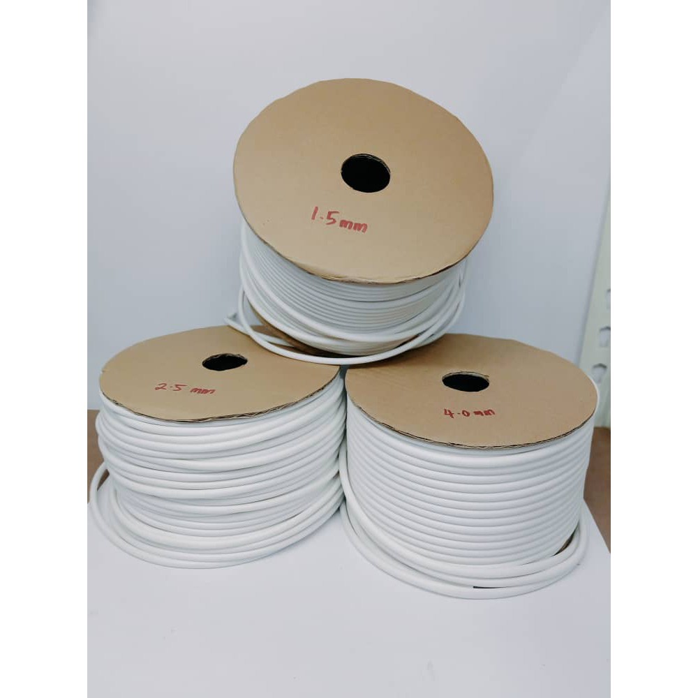 Cable Mark Tube, Cable Label Tube, Wiring Mark, Tube Label Tube 3.6mm ...