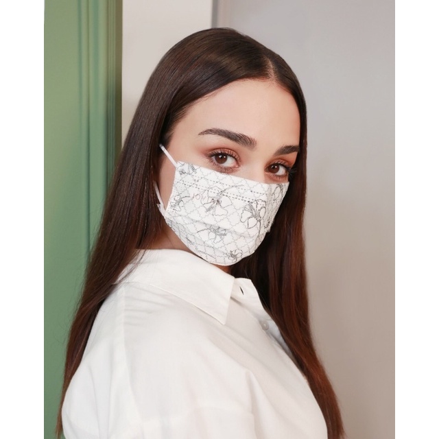 New Merdeka Jovian Mask | Shopee Malaysia