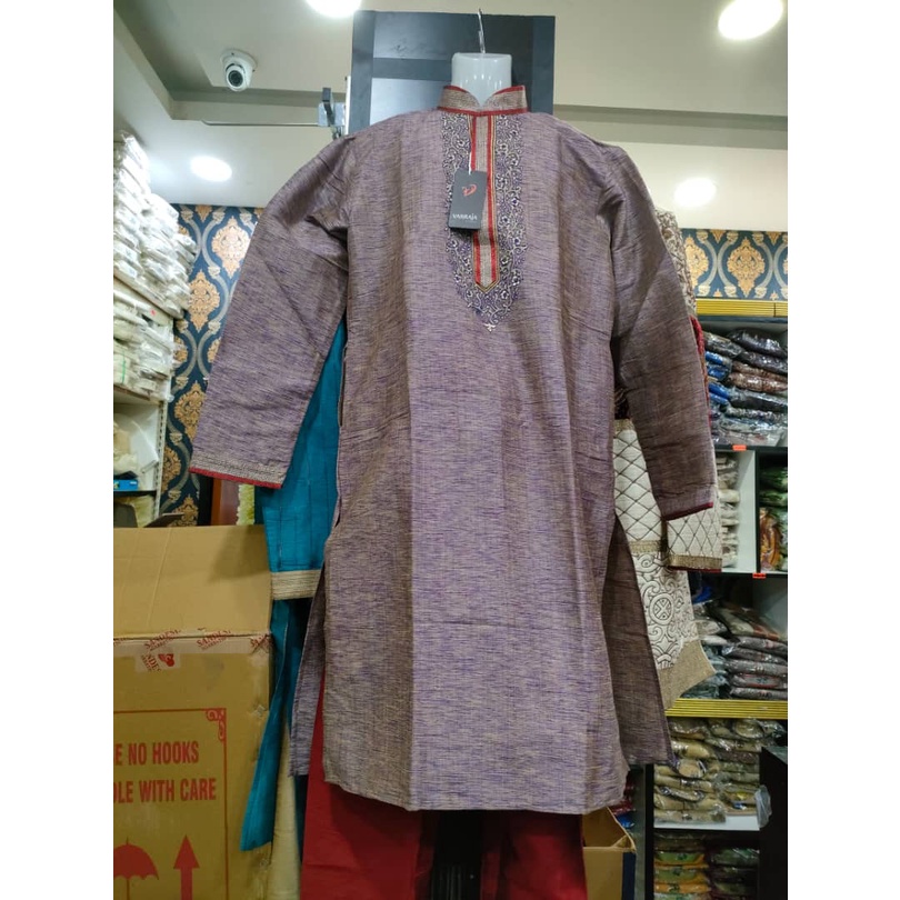 Men's Engagement Jippa | Shopee Malaysia