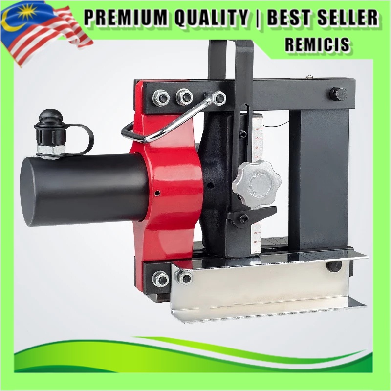 Hydraulic Copper Busbar Bending Machine CB-150D, Metal Sheet Bending Tool 15T 150mm | Shopee ...