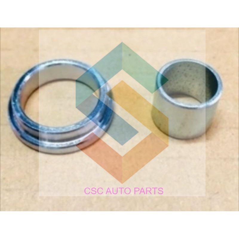 PERODUA ALZA MYVI FRONT ABSORBER MOUNTING BUSH ( 2 IN 1) MODIFY BUSH ...