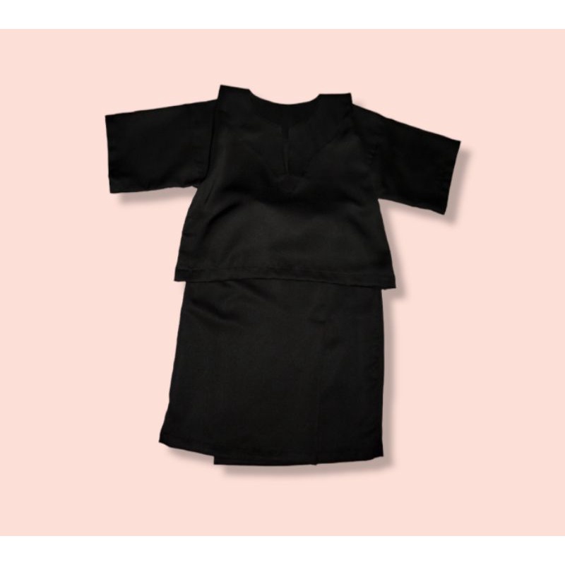 The.nabella Baju Kurung Hitam Baju Kurung Kedah Budak Baju Kedah Budak ... The.nabella Baju Kurung Hitam Baju Kurung Kedah Budak Baju Kedah Budak ...
