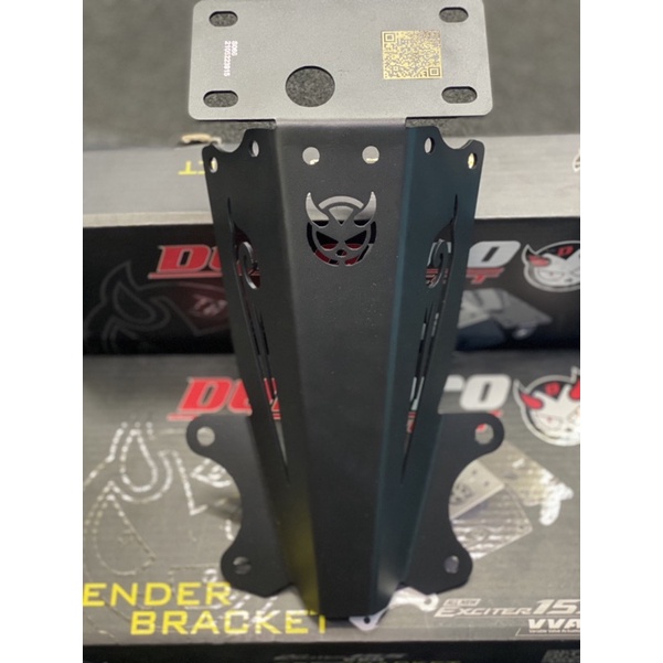 BESI EKOR Y16 PNP EKOR Y15 | Shopee Malaysia