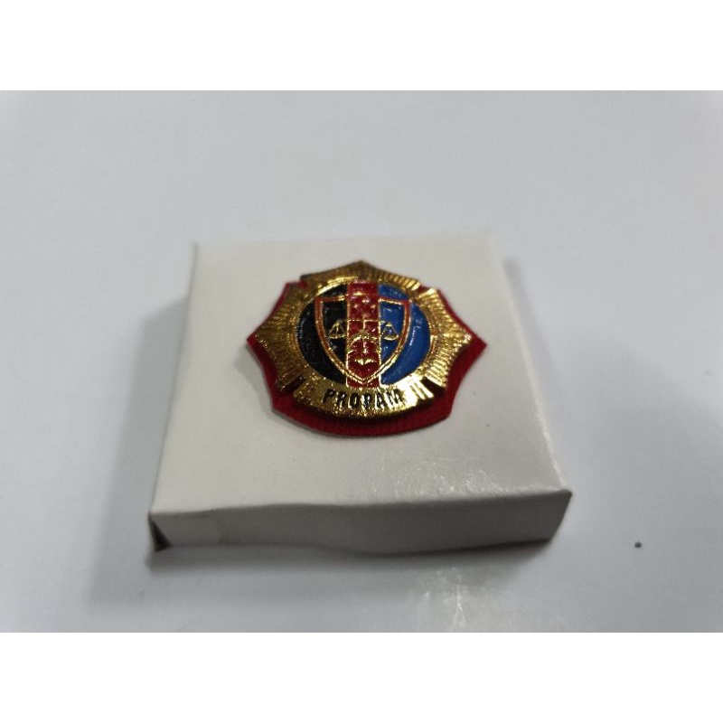 Propam Wing | Brivel Propam | Shopee Malaysia