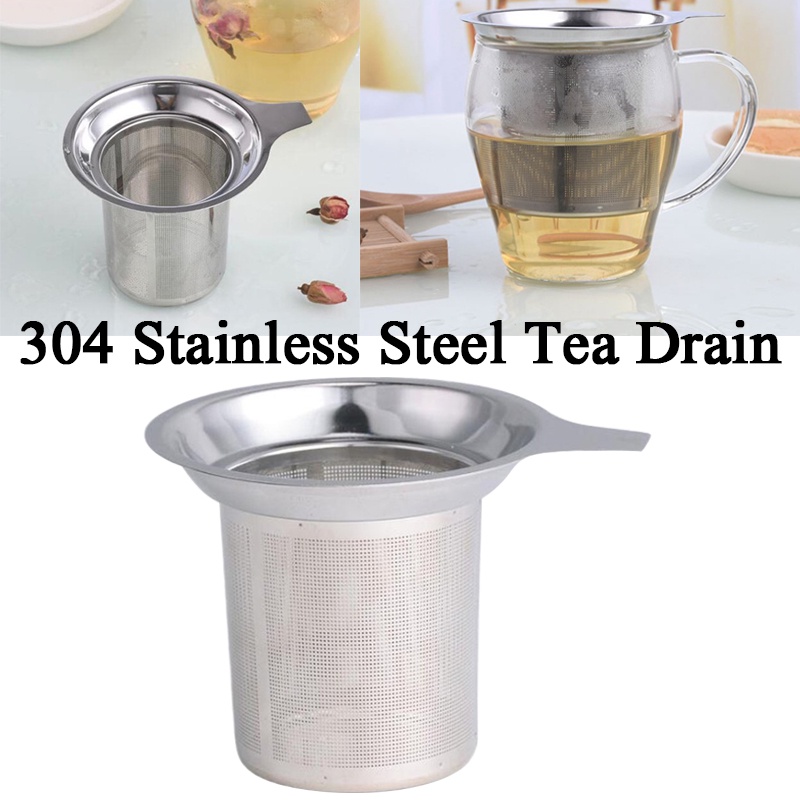 304 Stainless Steel Tea Drain Stainless Steel Tea Compartment Tea ...