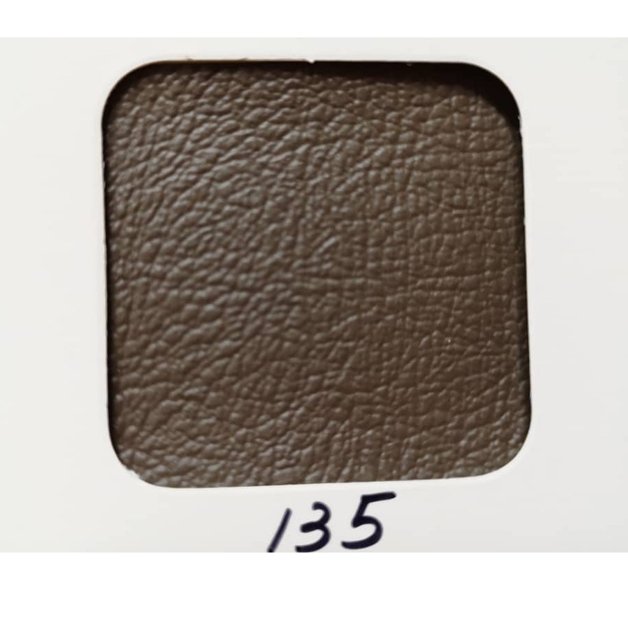 PU PVC Leather Fabric Kain PVC For Craft DIY Car Sofa Homedecor Bag ...