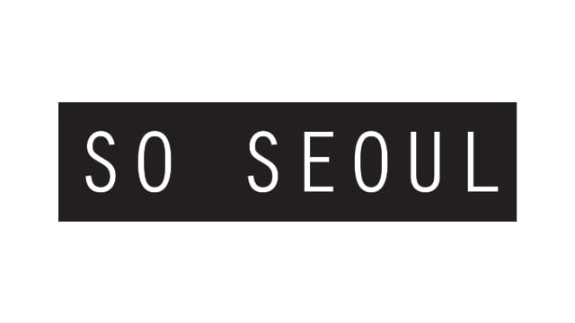 Fashion Accessories Products Online Shopping | Shopee Malaysia