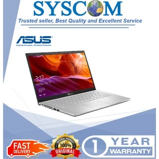 SYSCOM IT SOLUTION, Online Shop | Shopee Malaysia