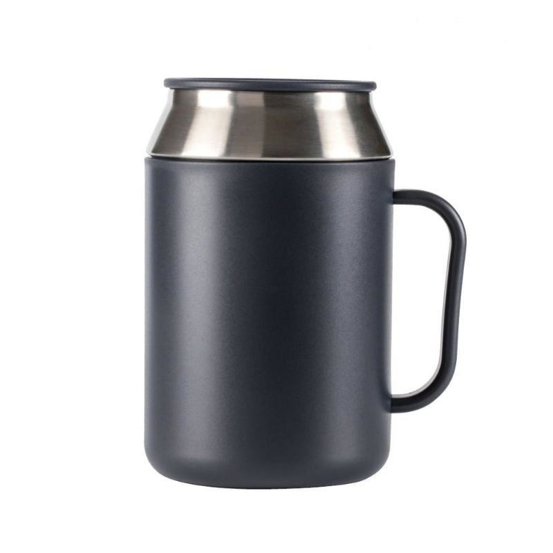 Tupperware Insulated Mug 400ml grey (1Pc) | Shopee Malaysia