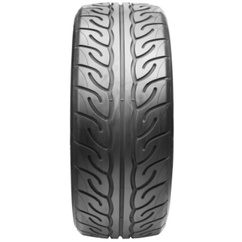 Sumaxx Z1 NEW TYRE 2022 | Shopee Malaysia