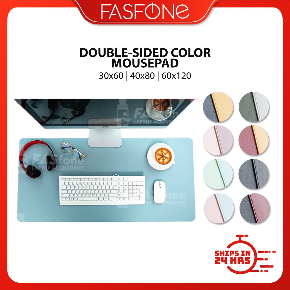 Mouse Pad l Mousepads l Mouse Pad Gaming l Desk Mat l Mousepad Large l ...