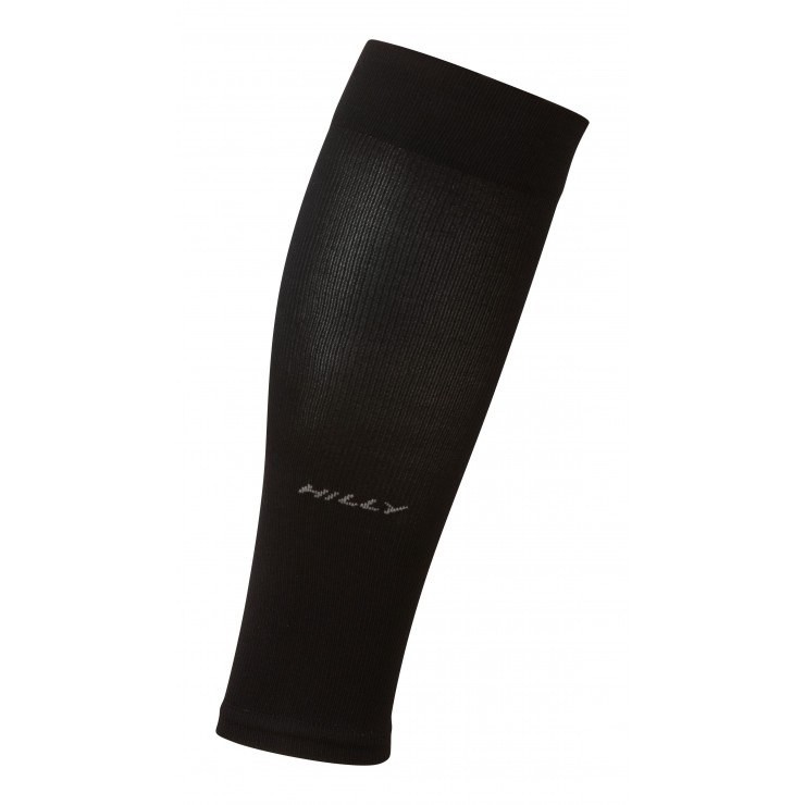 Hilly Unisex Pulse Compression Sleeve | Shopee Malaysia