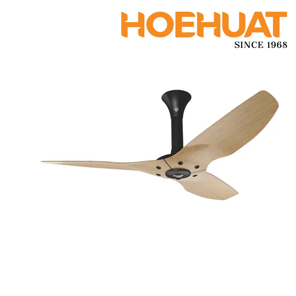 Haiku Ceiling Fans Malaysia | Shelly Lighting